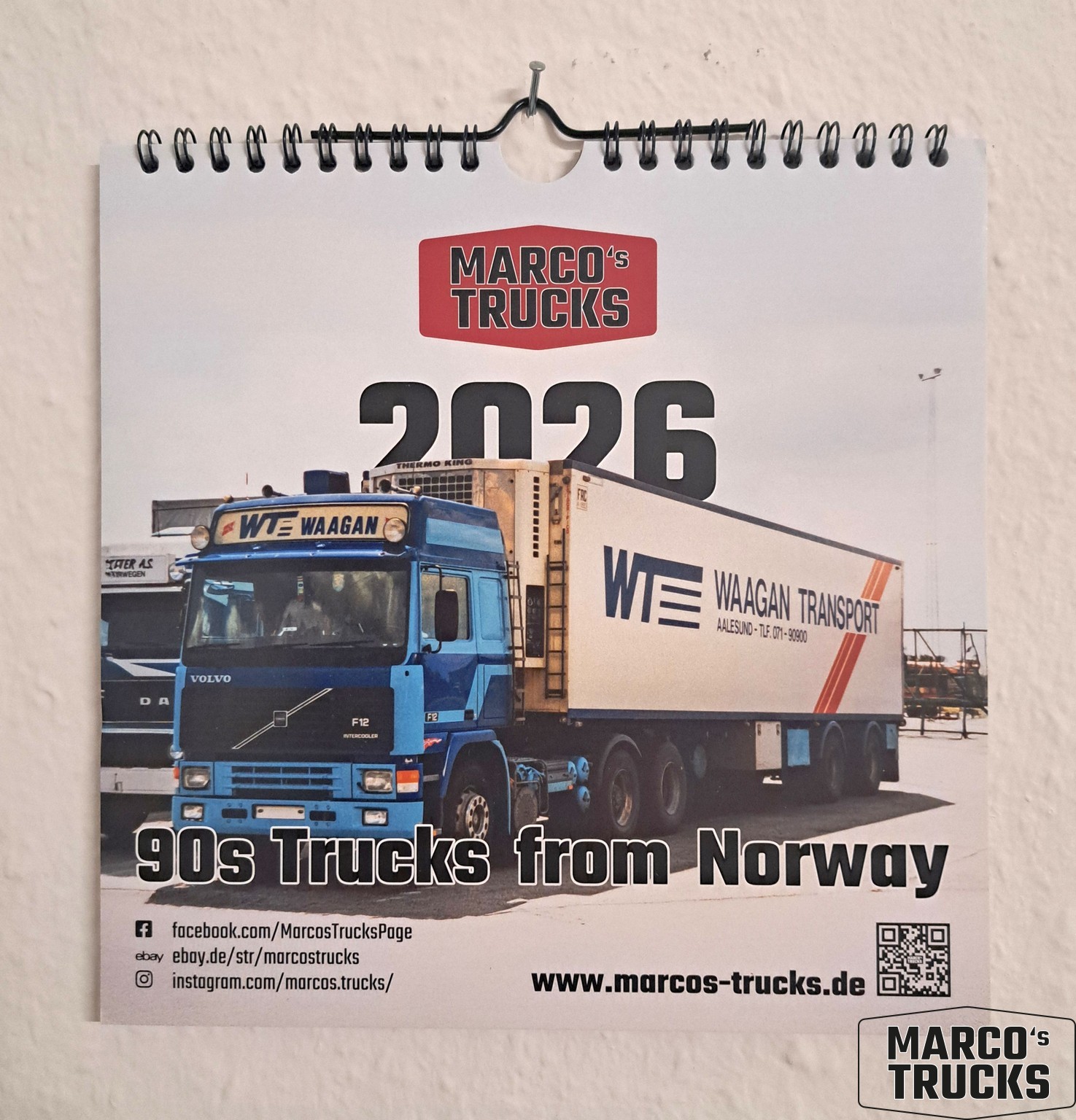 marcostrucks