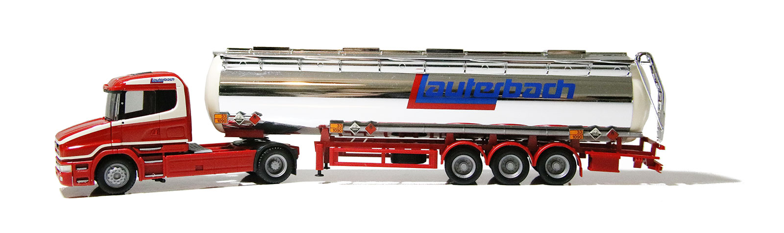 Marcos Trucks – Handel von 1/87 Modellfahrzeugen, Klarsichtverpackungen ...